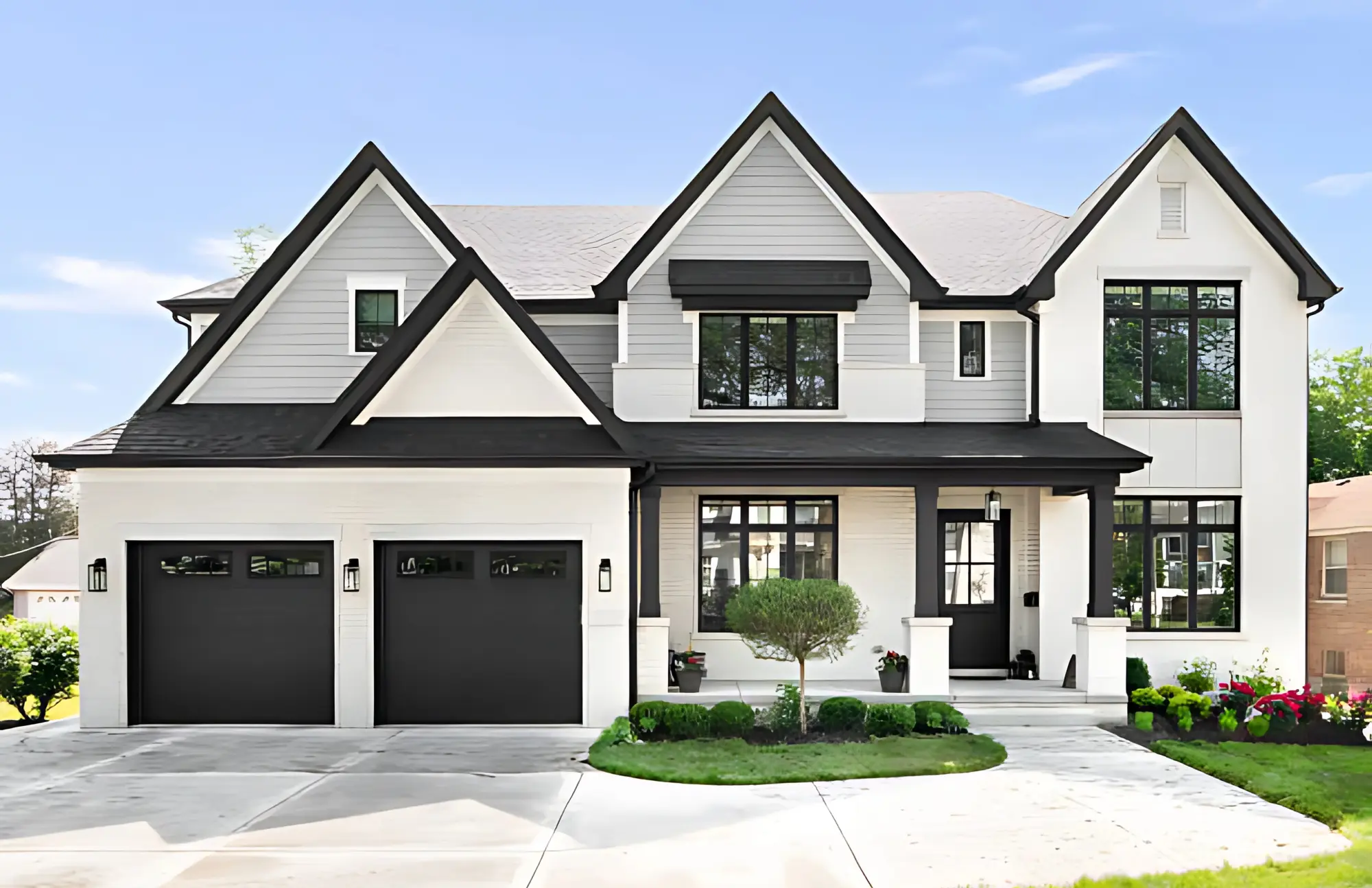 The Best Carpentry Services In Pennsylvania - Panther Home Services